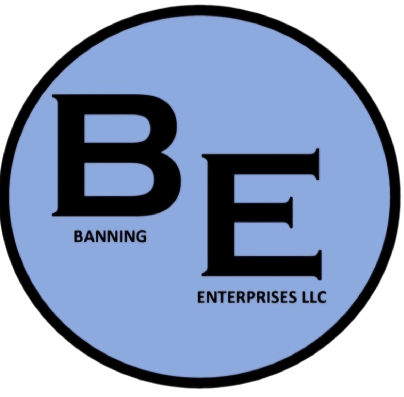 Banning Enterprises is a Handyman in Hartsel, CO 80449